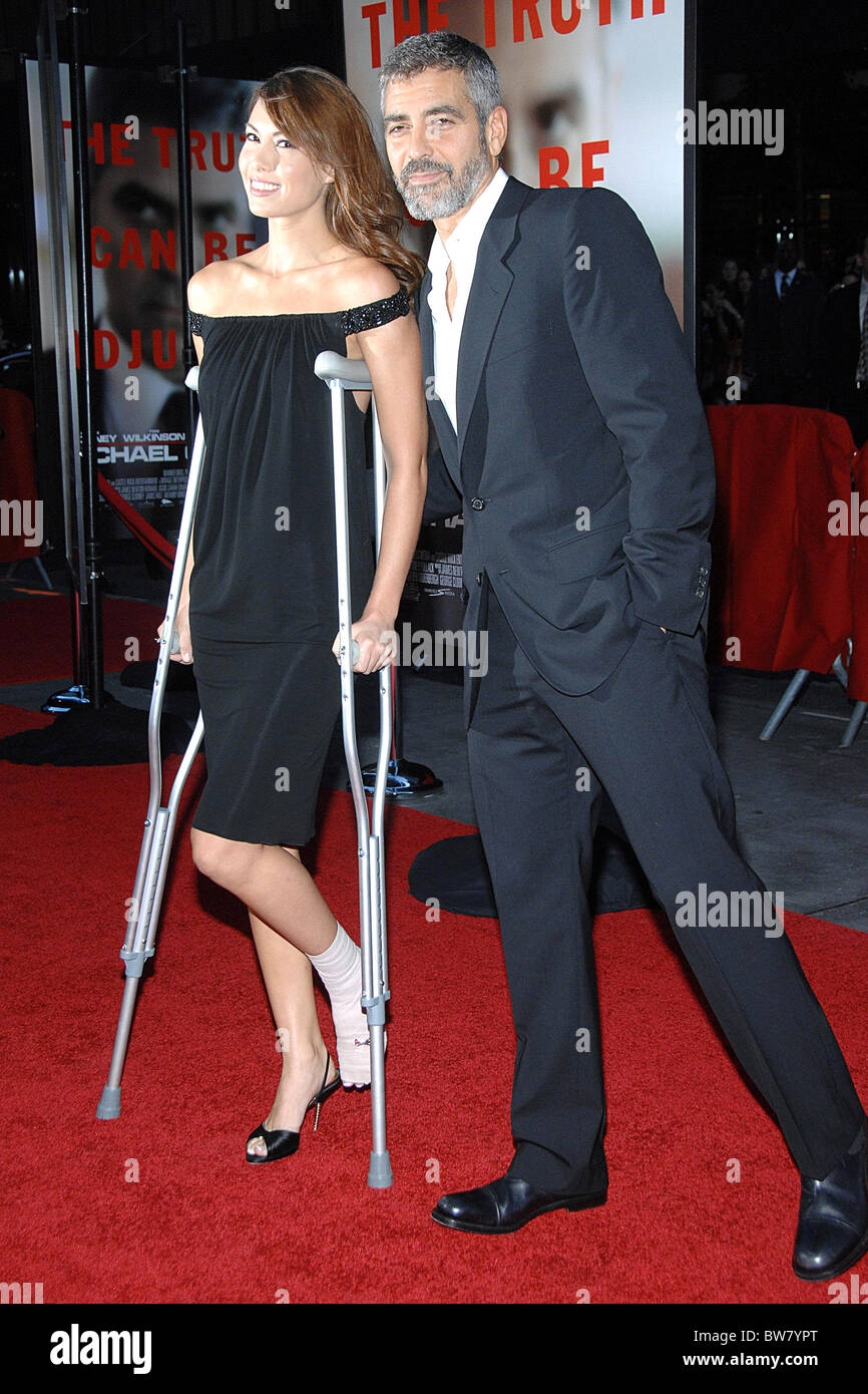 Sarah clayton hi-res stock photography and images - Alamy