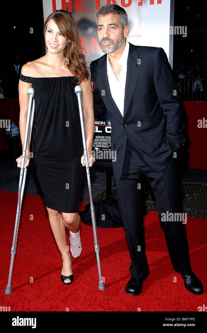 Sarah clayton hi-res stock photography and images - Alamy