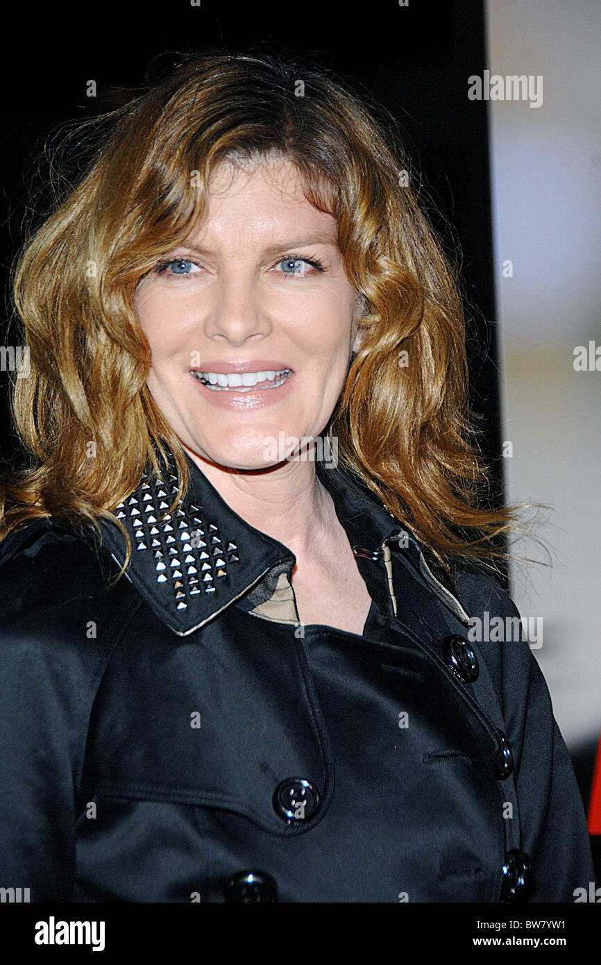 Anna Shook's Instagram, Twitter & Facebook on IDCrawl