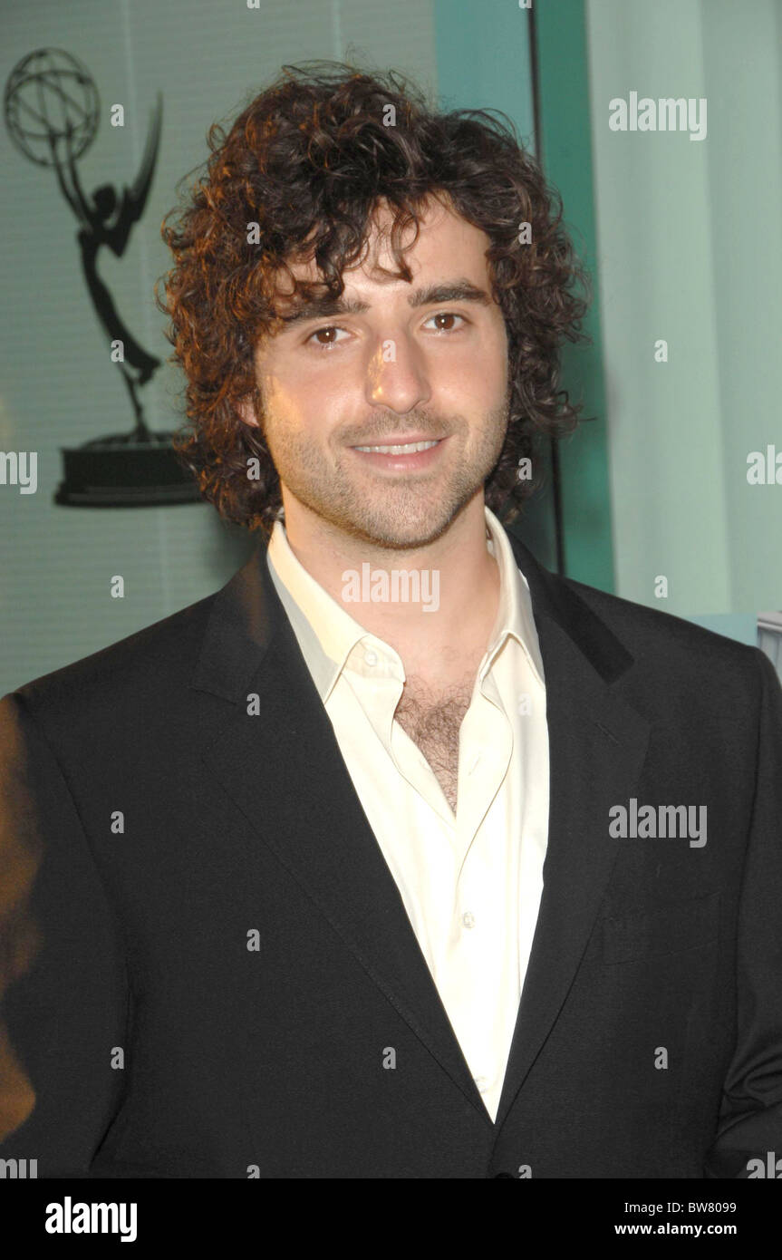 AN EVENING WITH NUMBERS Stock Photo - Alamy