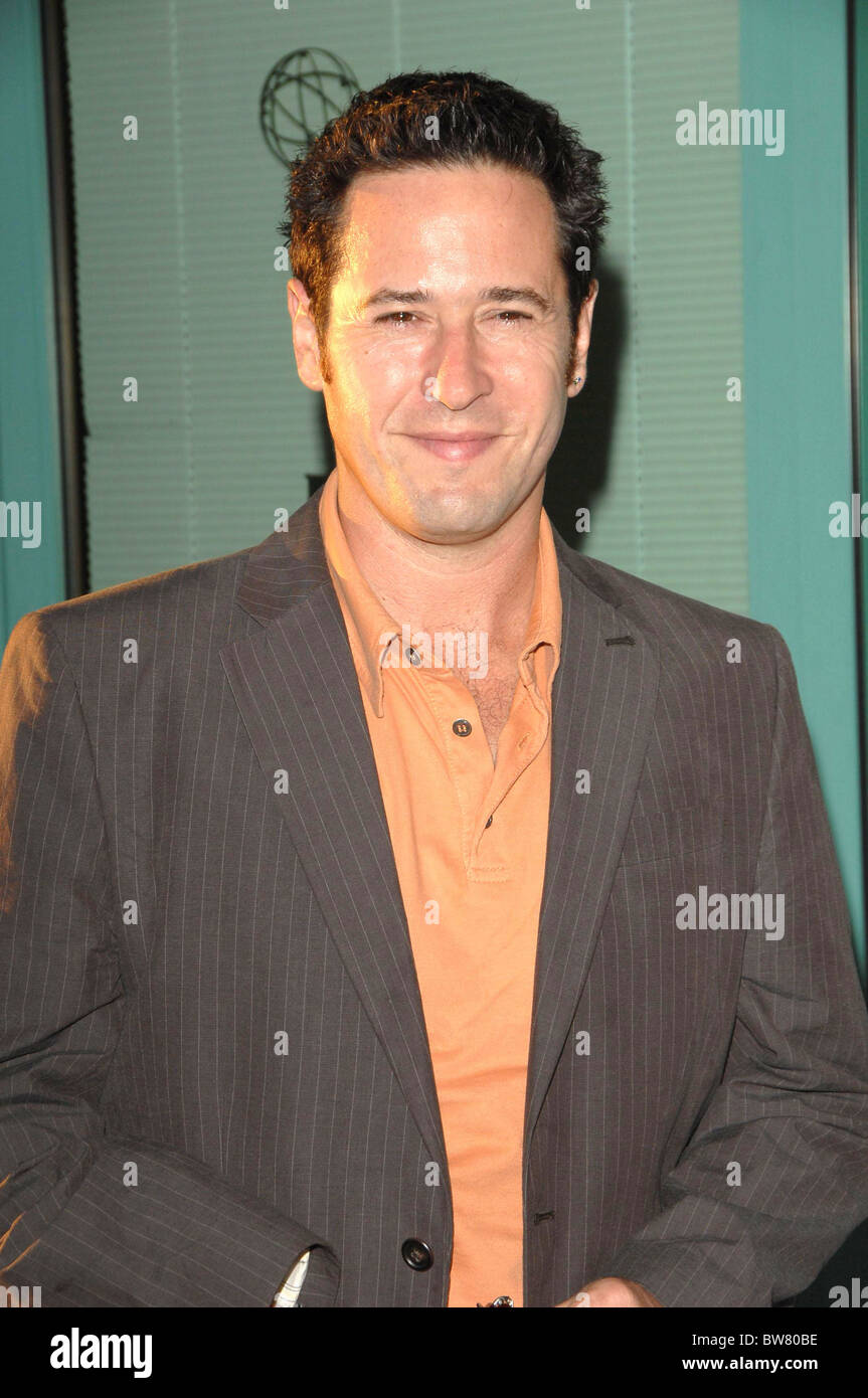 AN EVENING WITH NUMBERS Stock Photo - Alamy