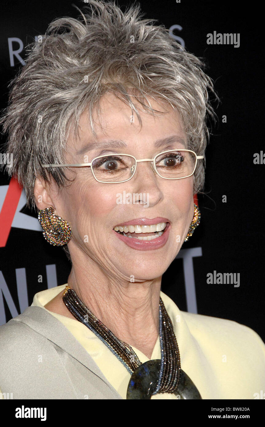 TARGET Presents AFI Night at the Movies Stock Photo - Alamy