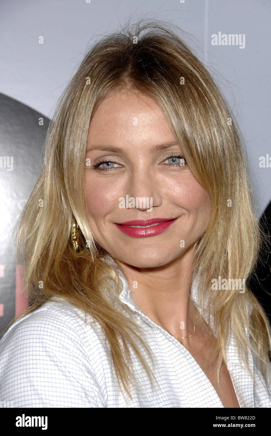 TARGET Presents AFI Night at the Movies Stock Photo - Alamy