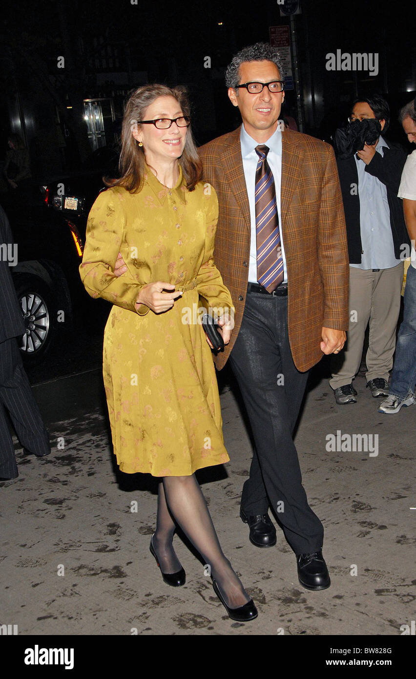 Katherine borowitz hi-res stock photography and images - Alamy