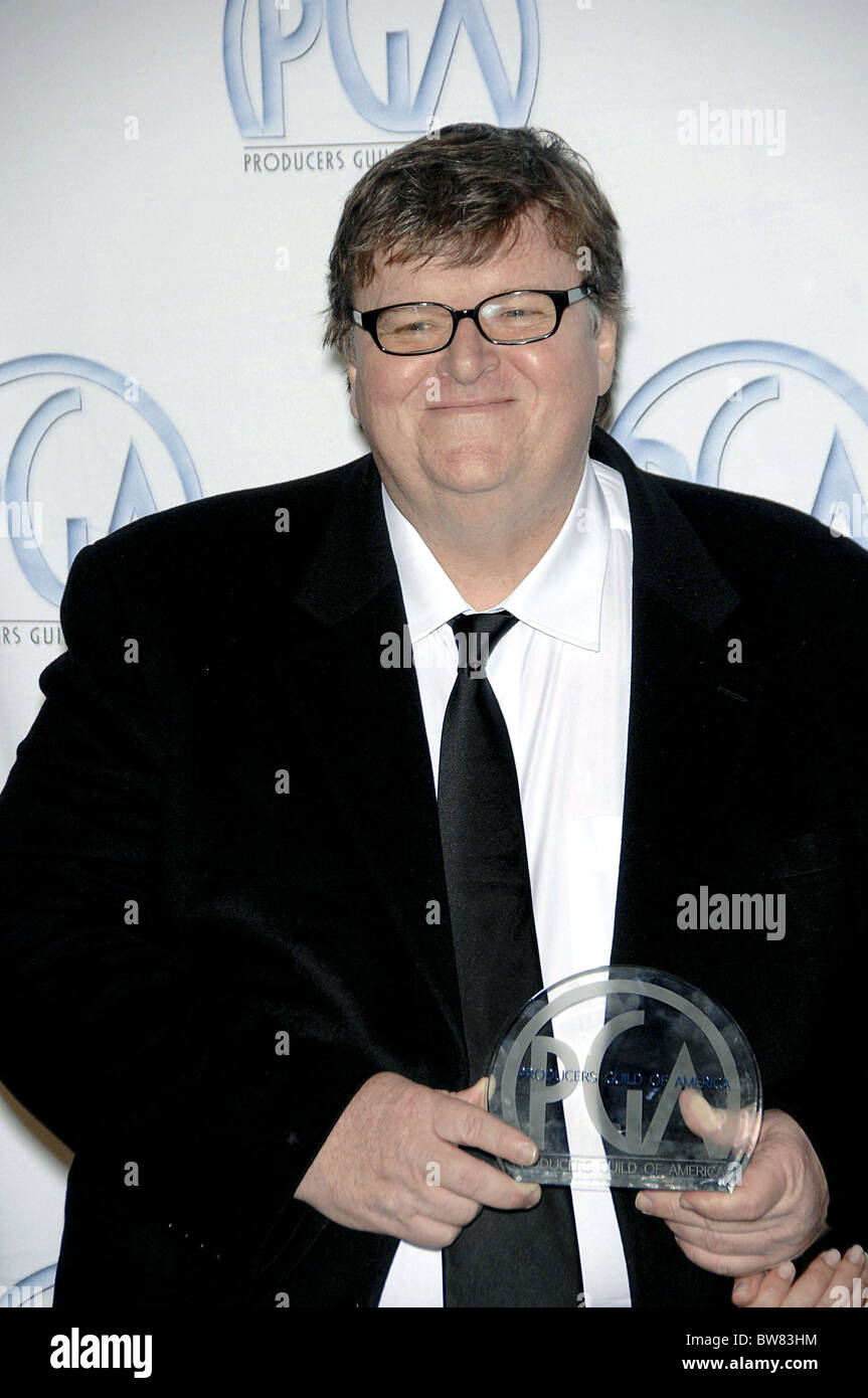 Producers Guild of America (PGA) Awards Stock Photo - Alamy