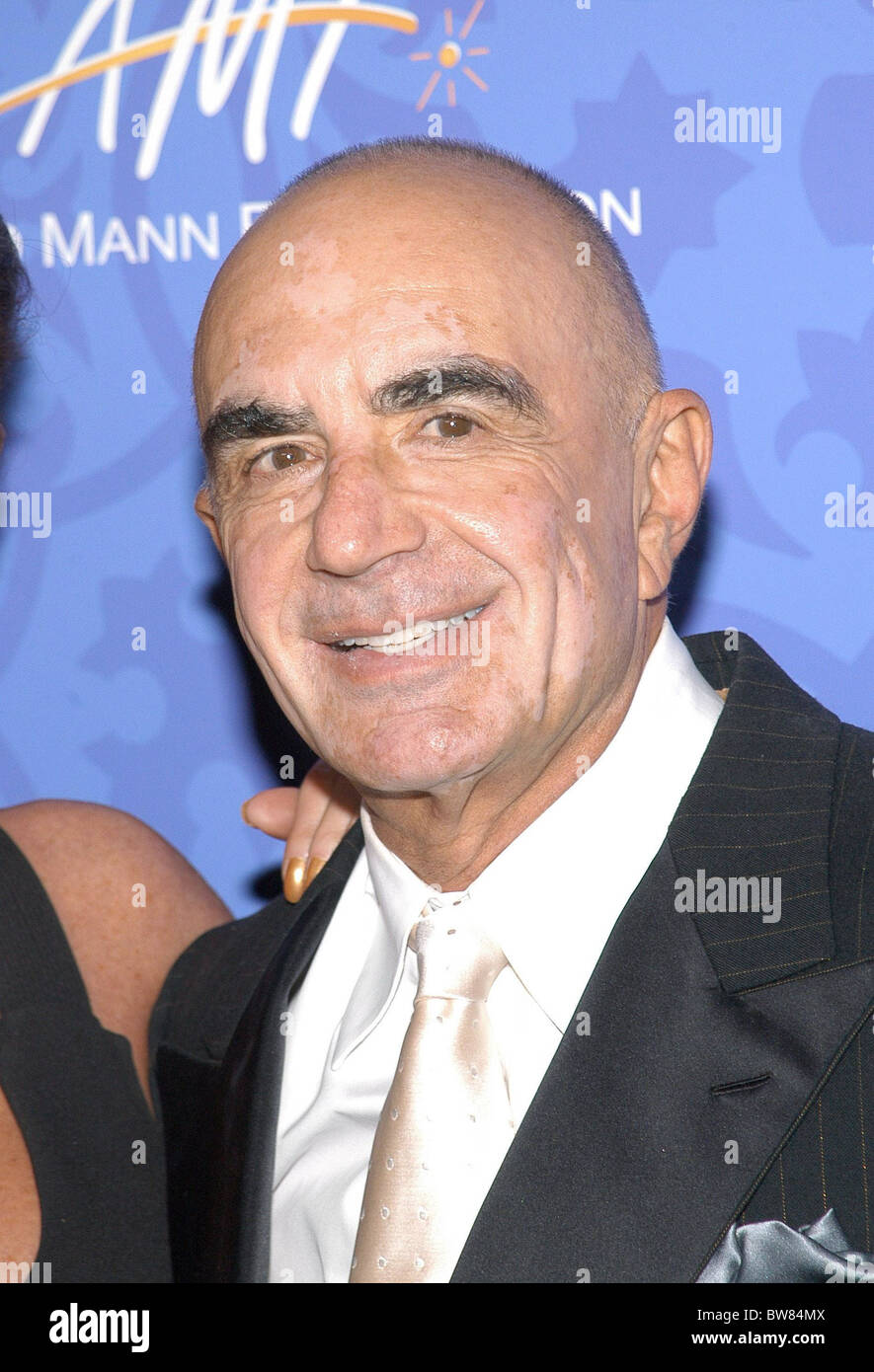 5th Annual Alfred Mann Foundation Innovation & Inspiration Gala Stock ...