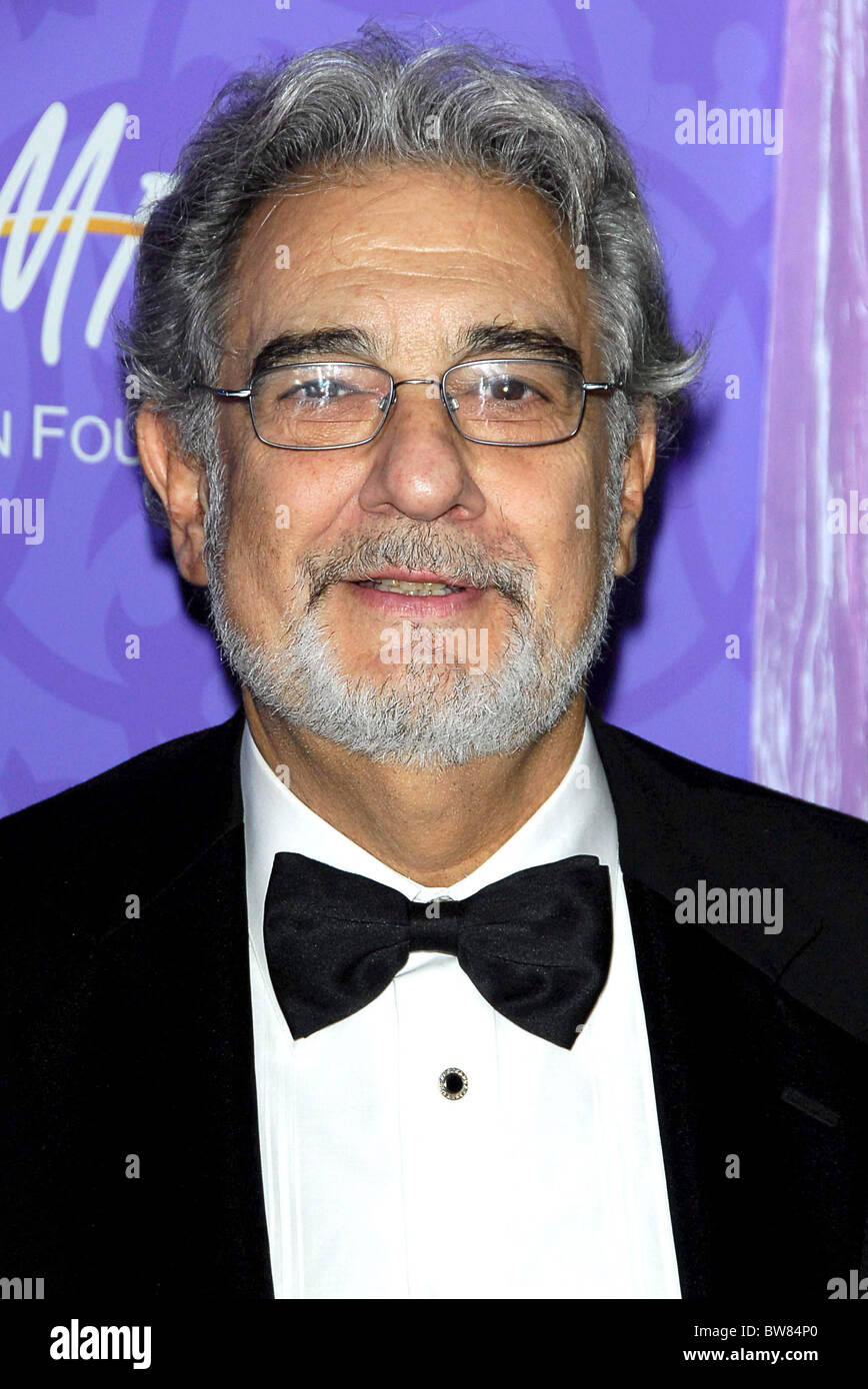 Alfred Mann Foundation Innovation & Inspiration 5th Annual Gala Stock ...