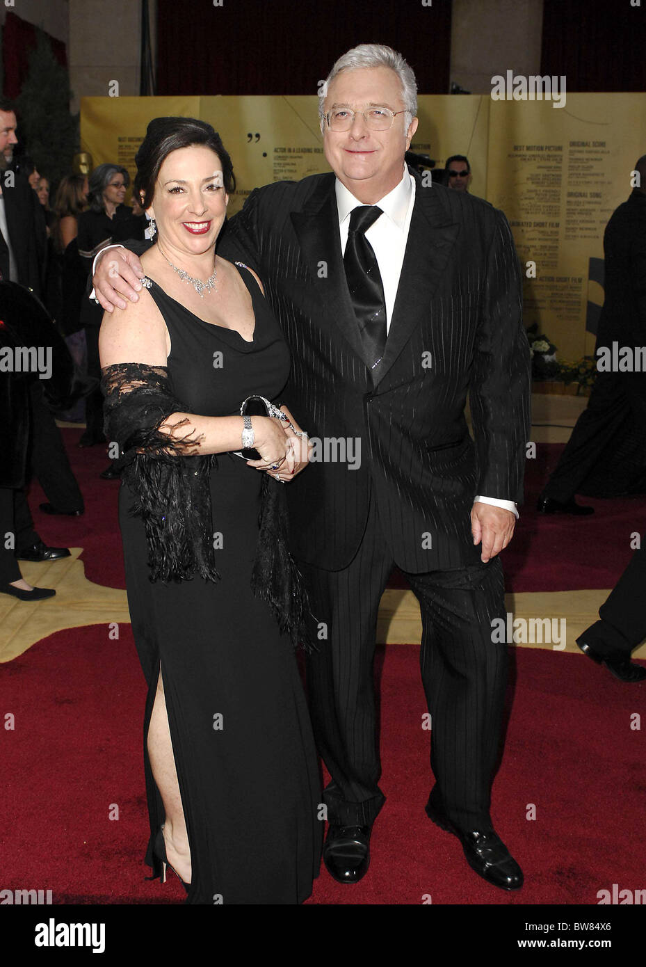 Gretchen preece hi-res stock photography and images - Alamy