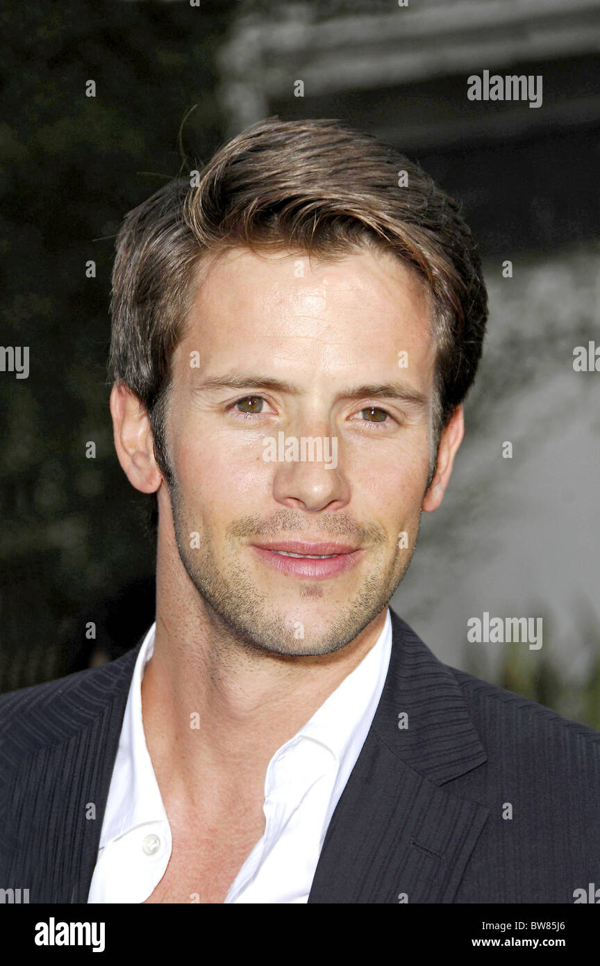 Michael bourne hi-res stock photography and images - Alamy