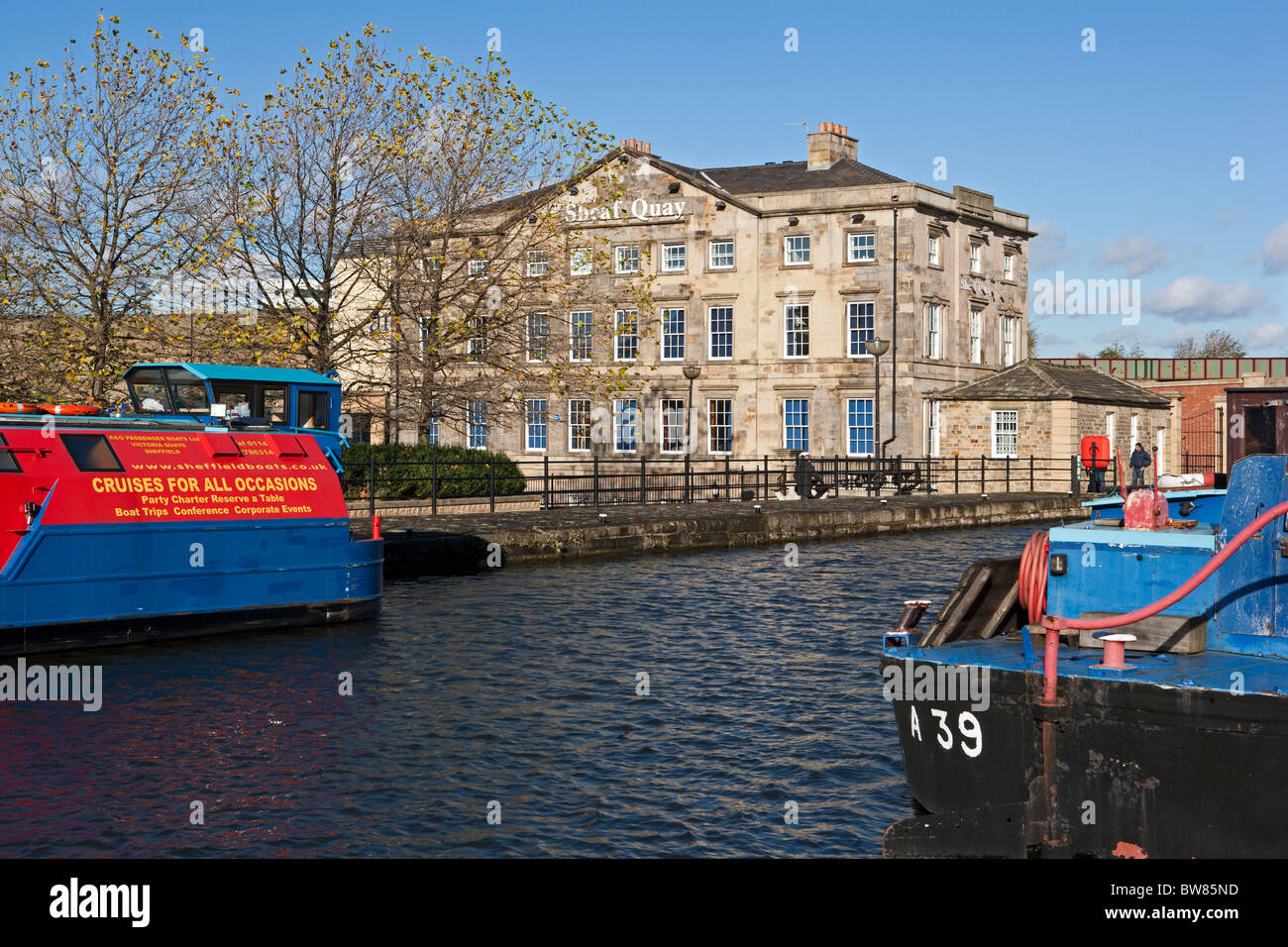 Sheaf works hi-res stock photography and images - Alamy