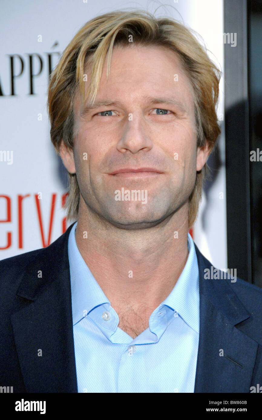 Premiere of NO RESERVATIONS Stock Photo - Alamy