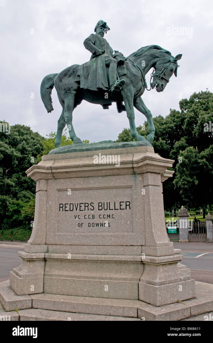 Zulu wars hi-res stock photography and images - Alamy