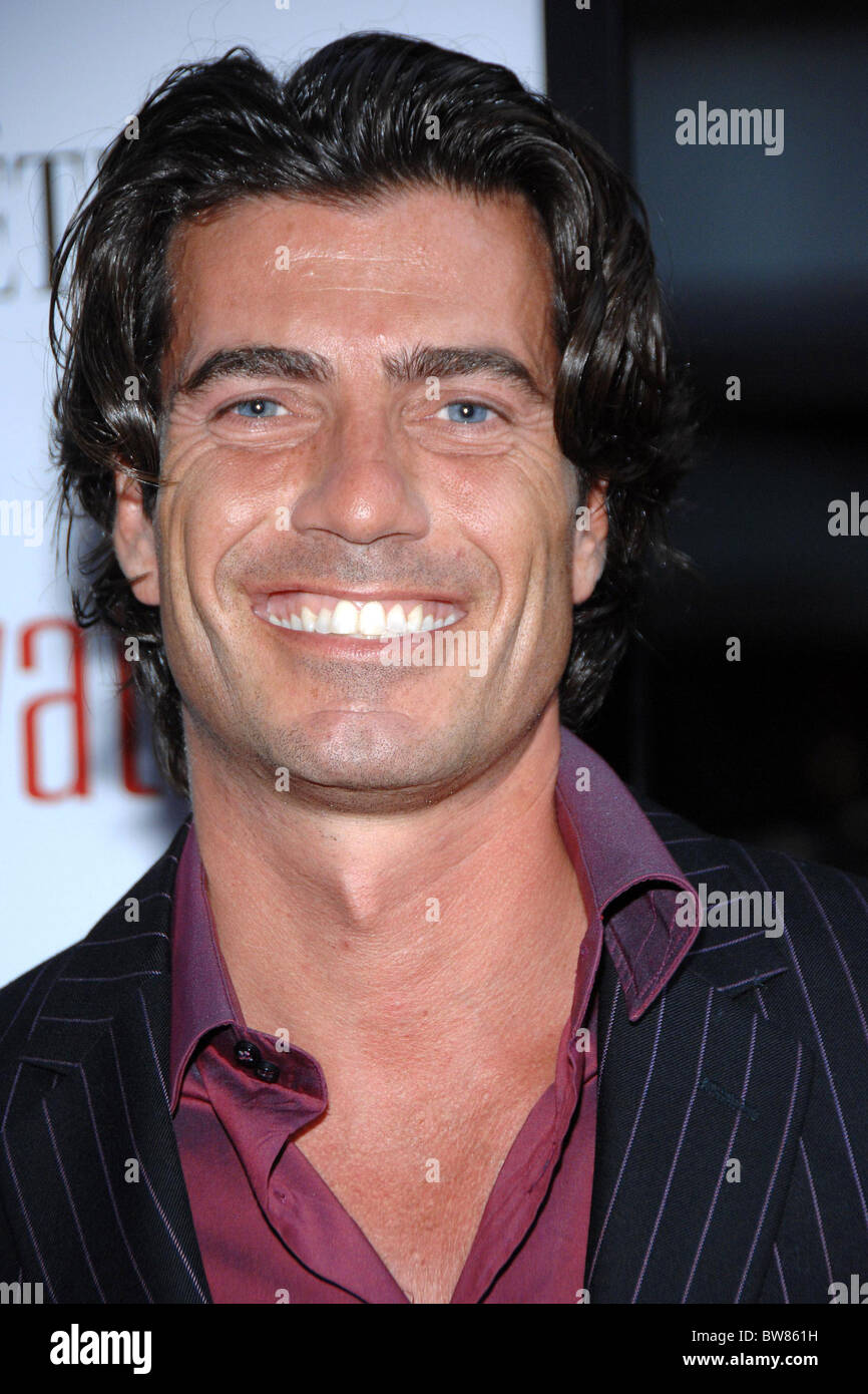 No reservations hi-res stock photography and images - Alamy