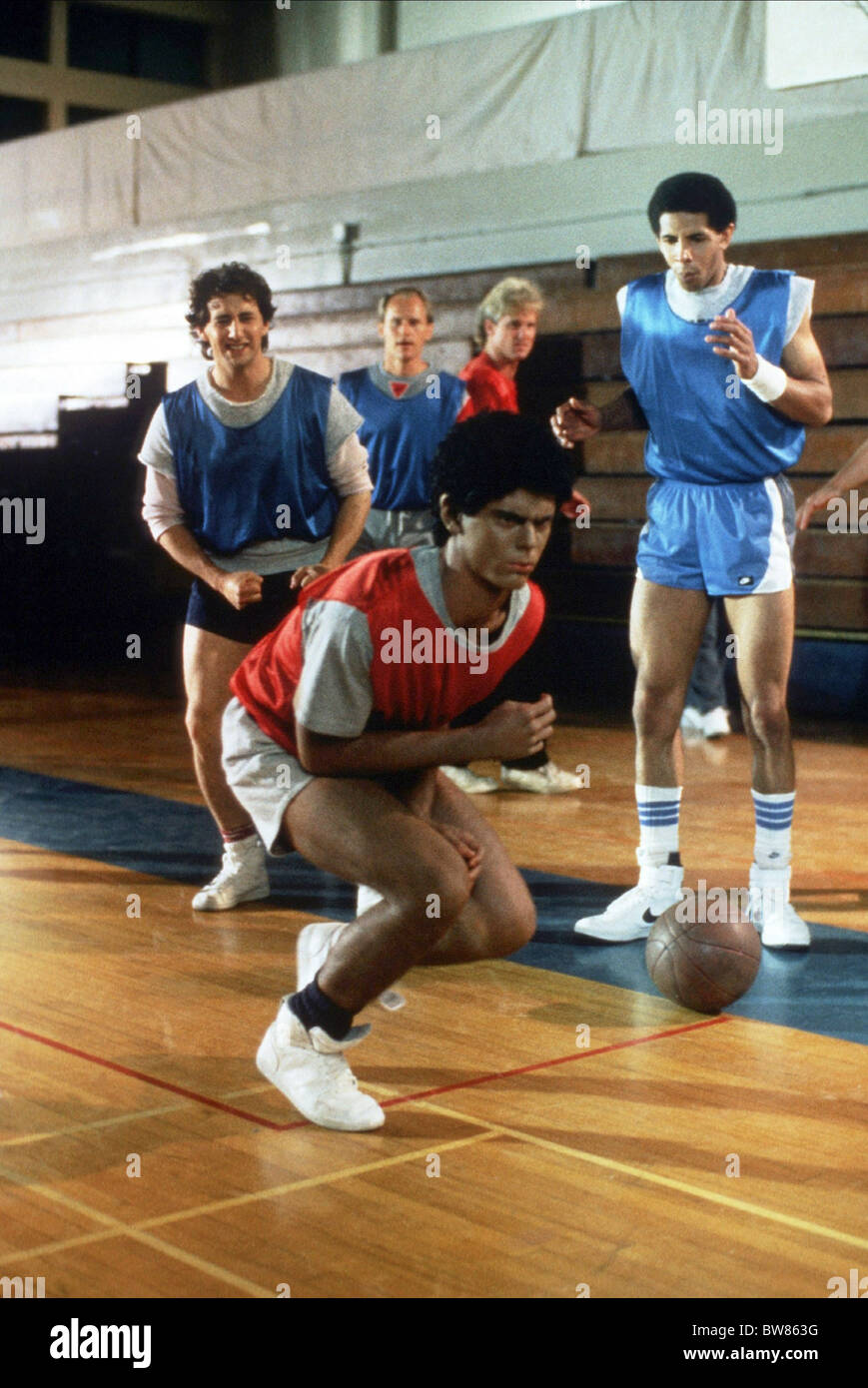 Steve Watson High Resolution Stock Photography and Images - Alamy