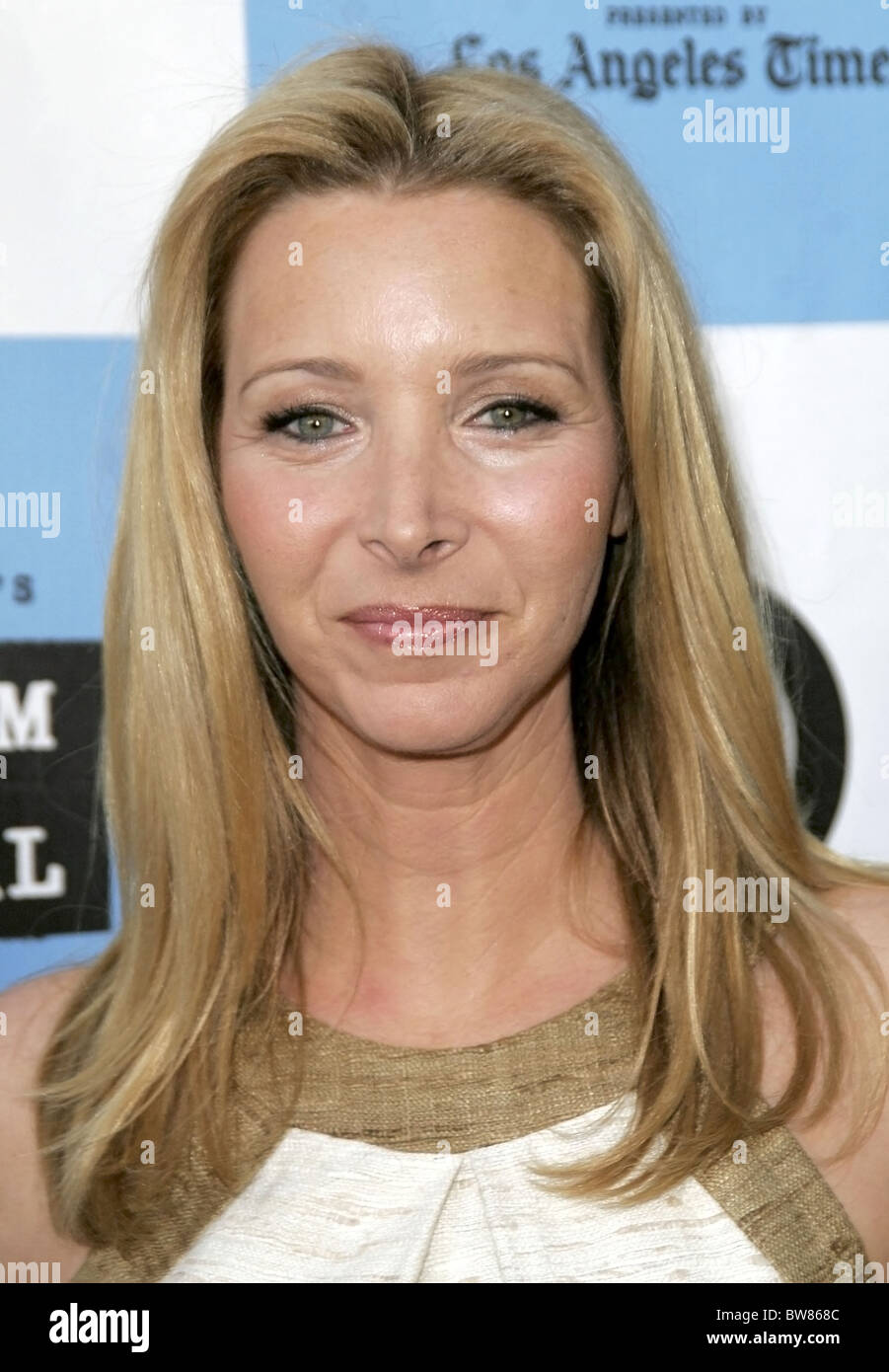 Kabluey hi-res stock photography and images - Alamy