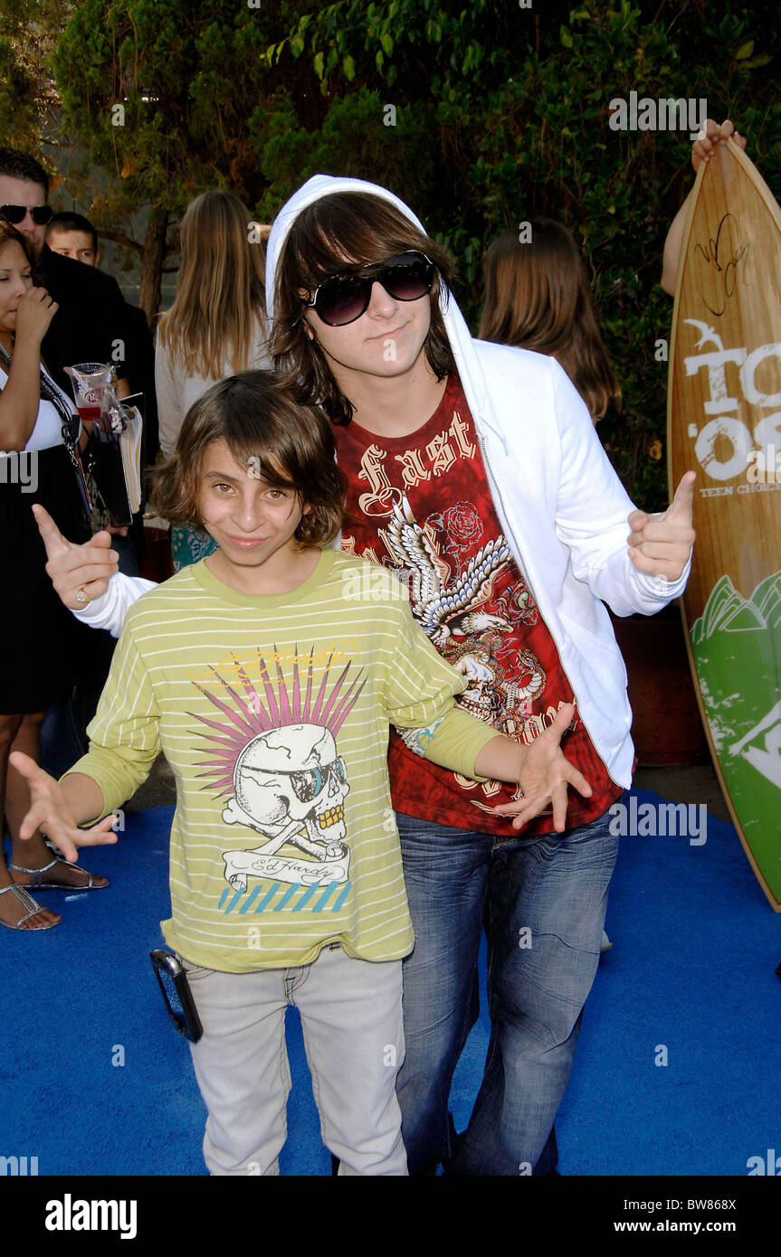 2008 arias hi-res stock photography and images - Alamy
