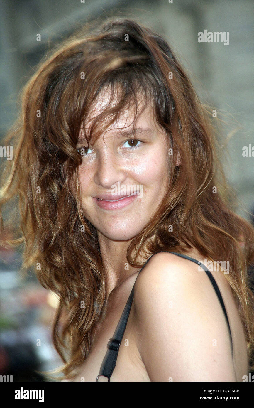 RESCUE DAWN Premiere Stock Photo - Alamy