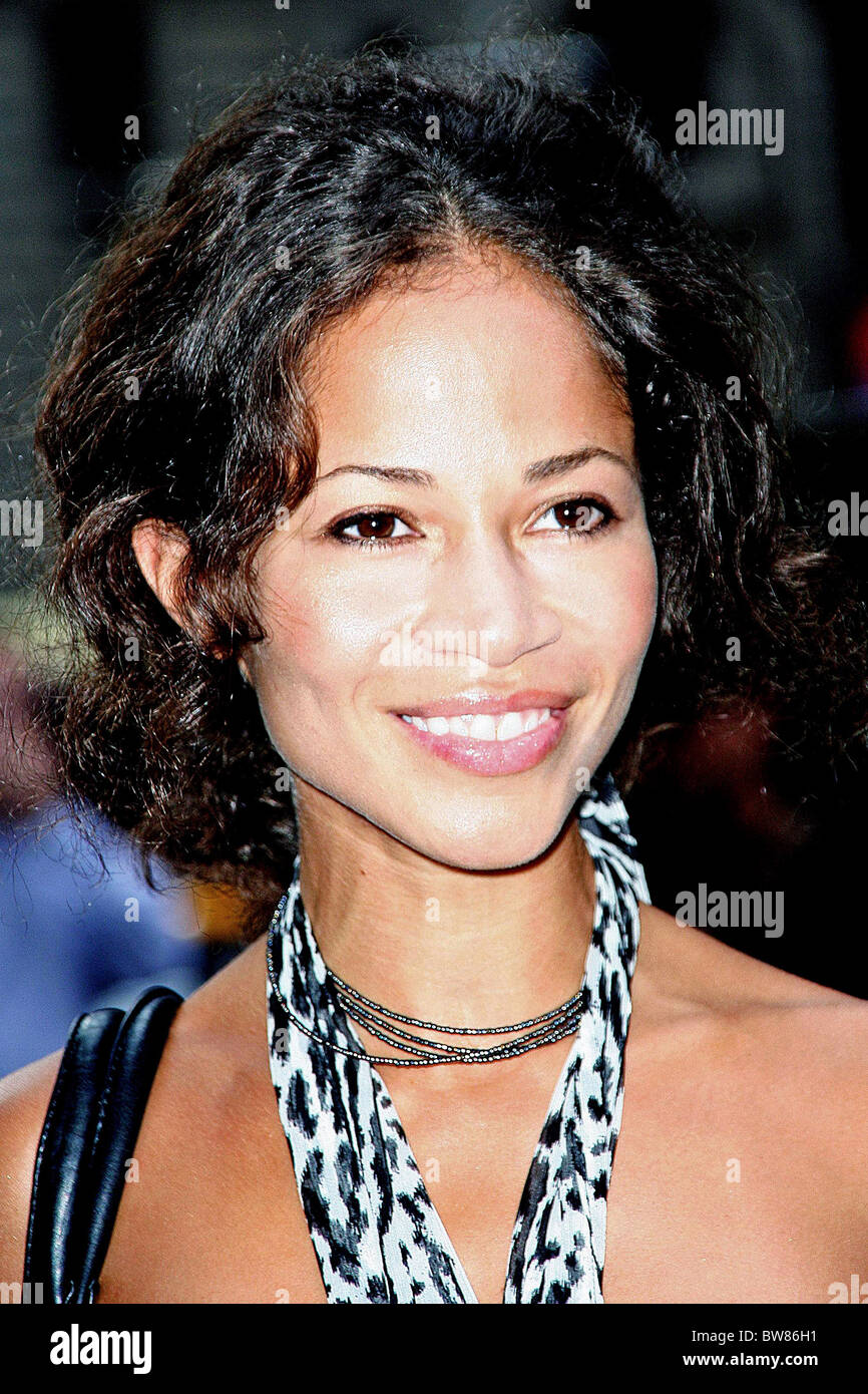 RESCUE DAWN Premiere Stock Photo - Alamy