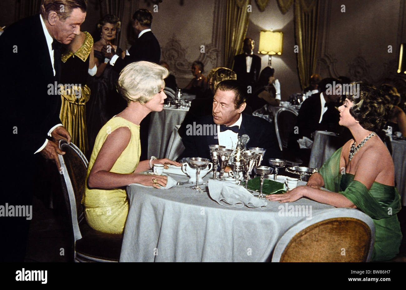 Tony Doris High Resolution Stock Photography and Images - Alamy