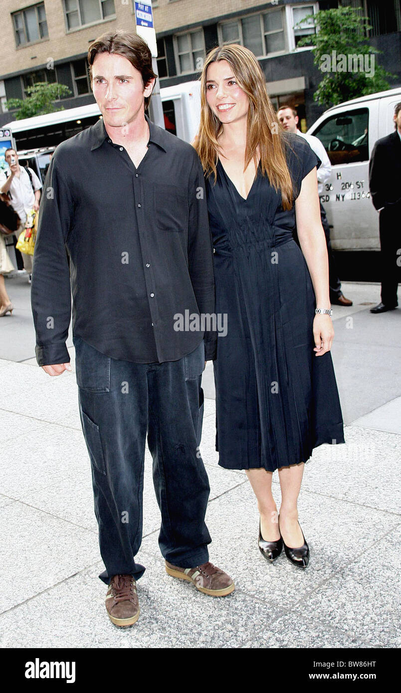 Rescue dawn christian bale hi-res stock photography and images - Alamy