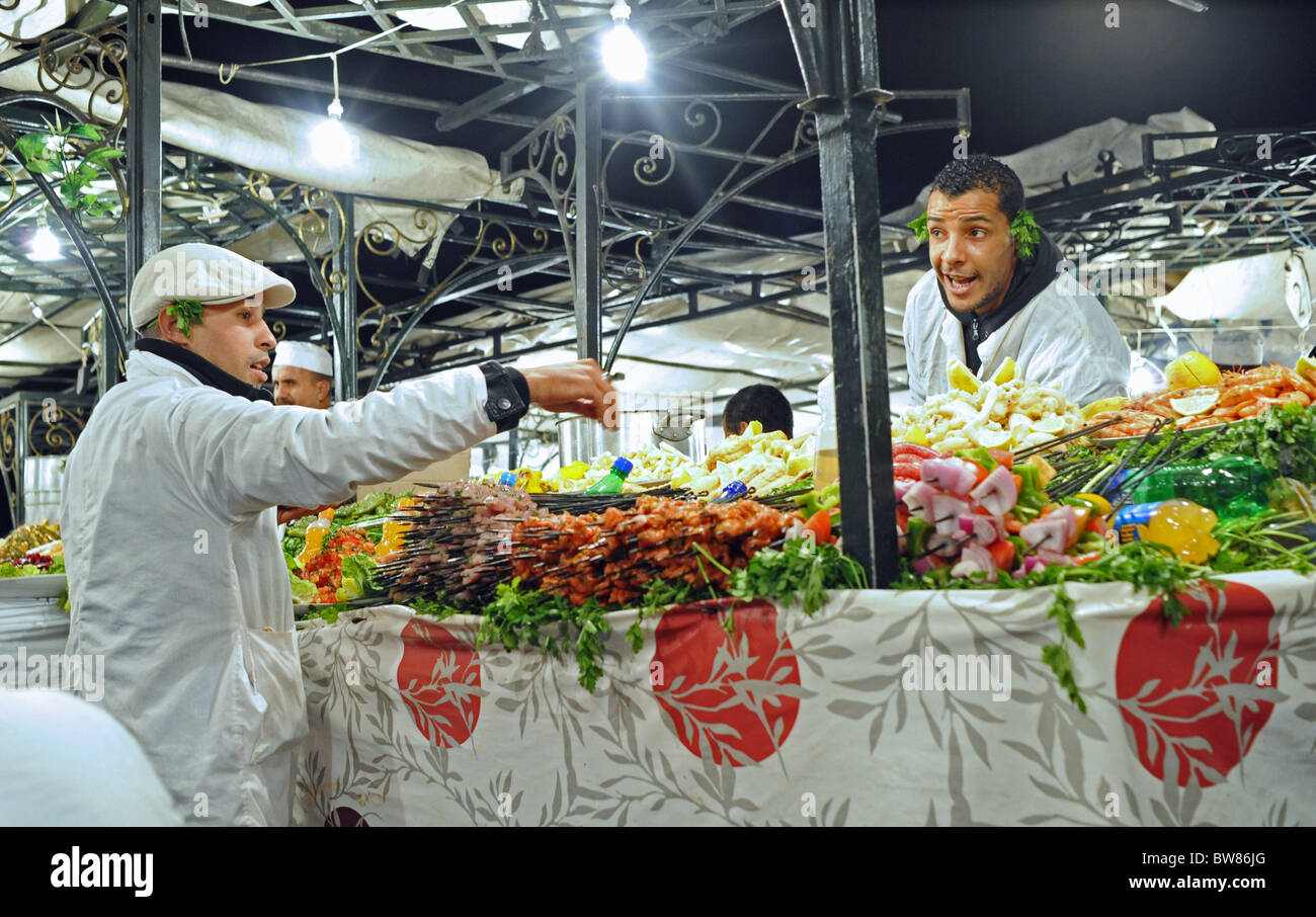 World famous chef chefs hi-res stock photography and images - Alamy