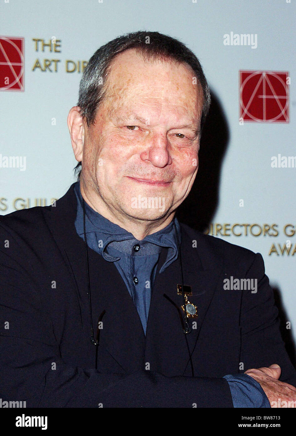 ART DIRECTORS GUILD Excellence in Production Design Awards Stock Photo ...