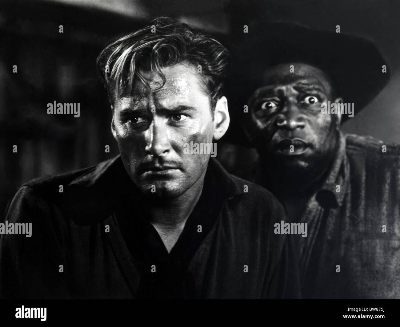 Errol flynn actor 1940 hi-res stock photography and images - Alamy