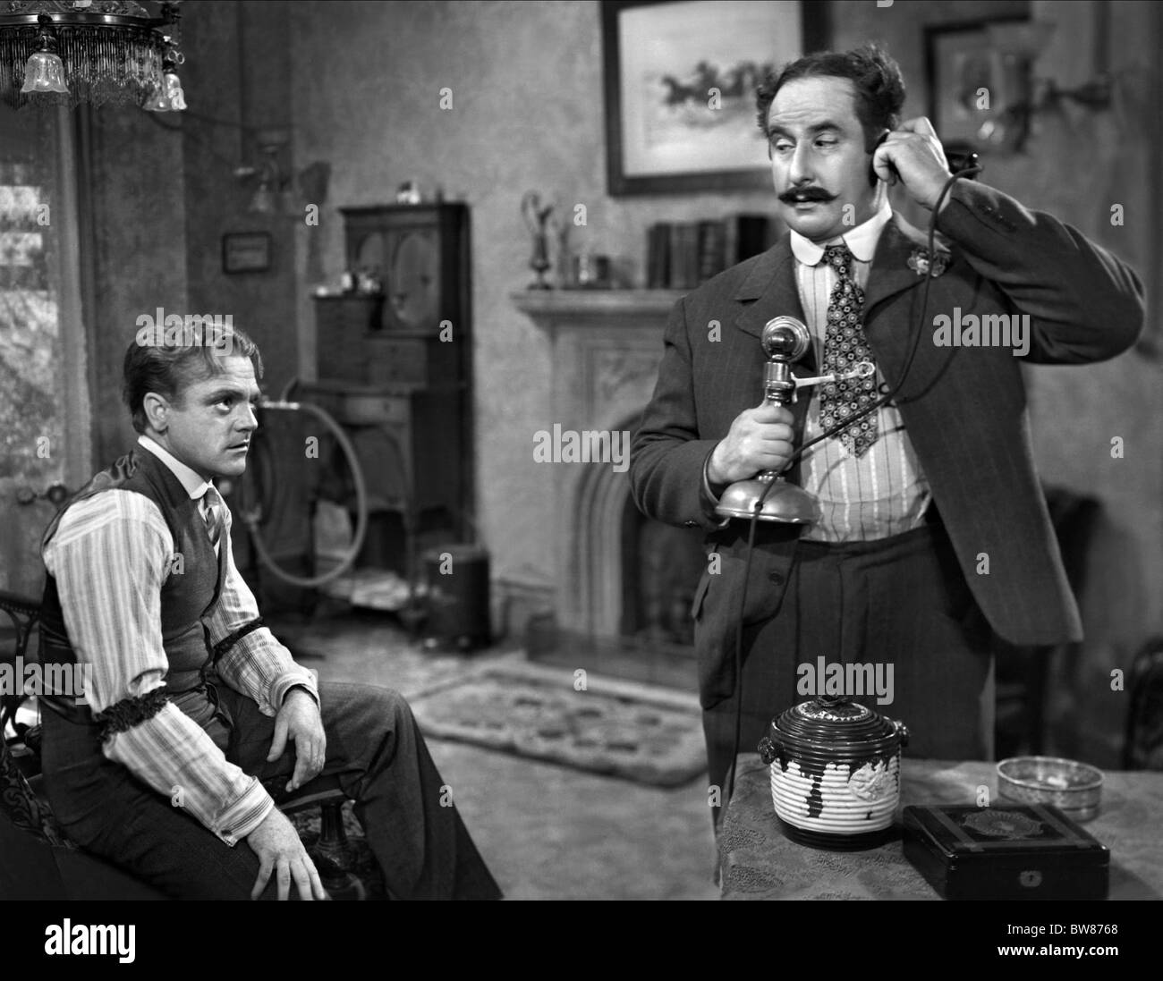 James nicholas Black and White Stock Photos & Images - Alamy