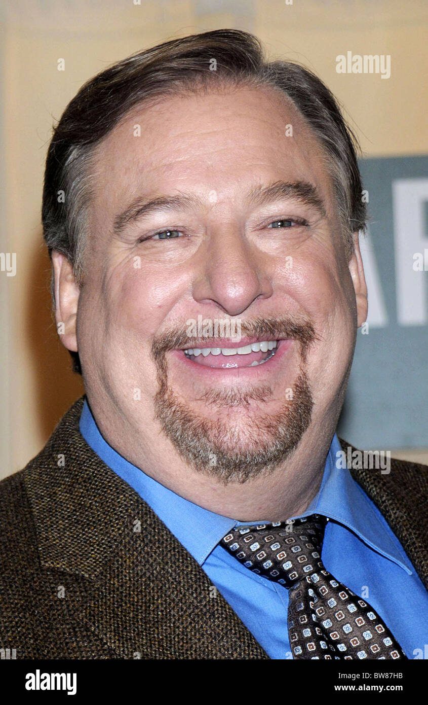 Rick warren hi-res stock photography and images - Alamy