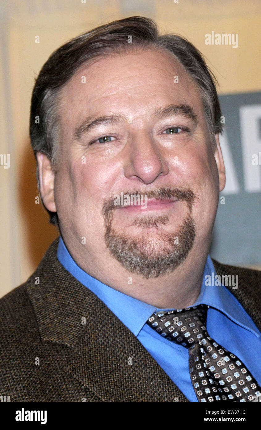 Rick warren hi-res stock photography and images - Alamy