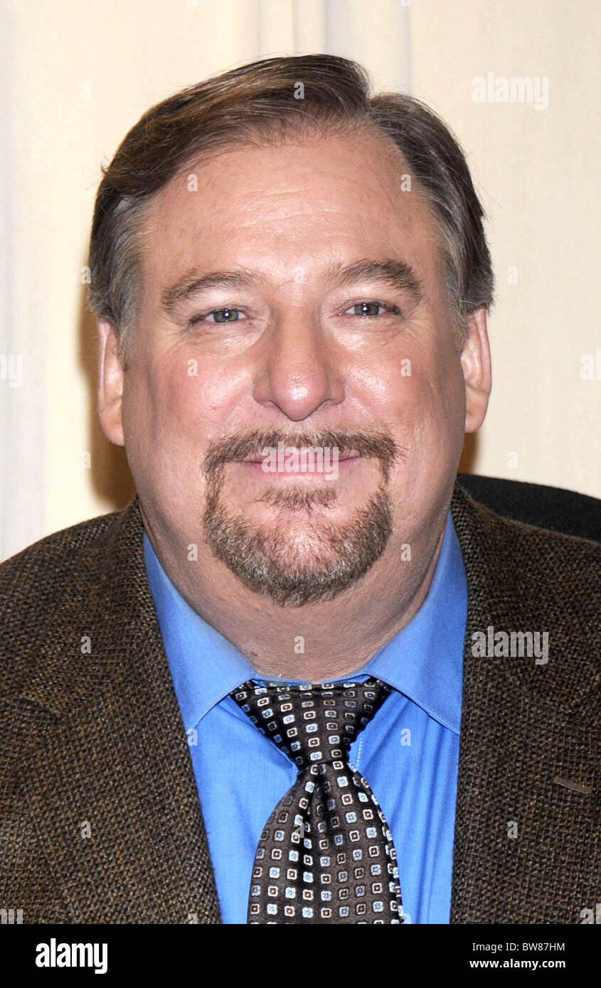 Rick warren hi-res stock photography and images - Alamy