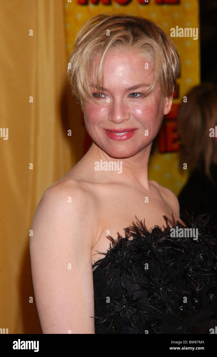 BEE MOVIE Premiere Stock Photo - Alamy
