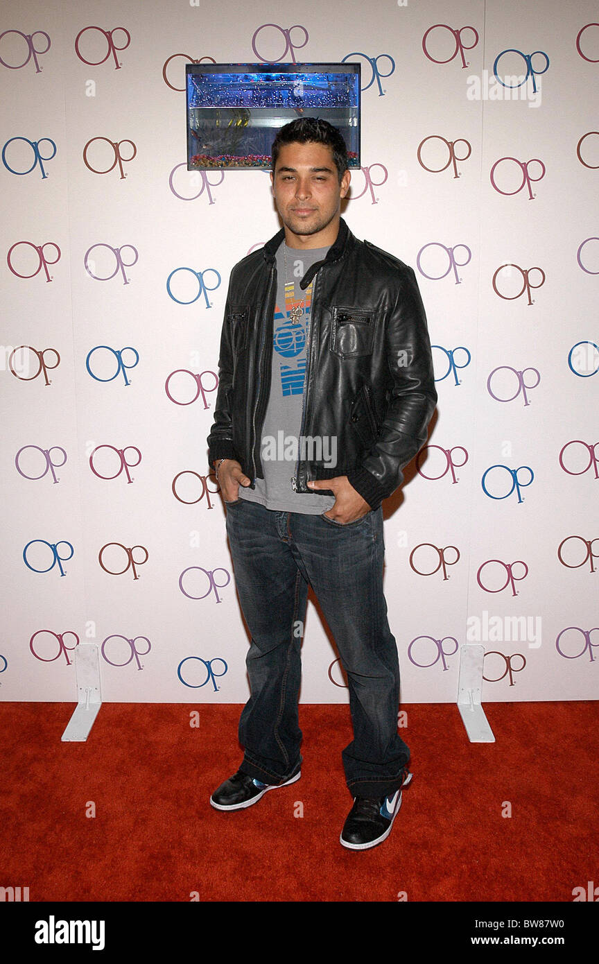 New ocean pacific op clothing hi-res stock photography and images - Alamy