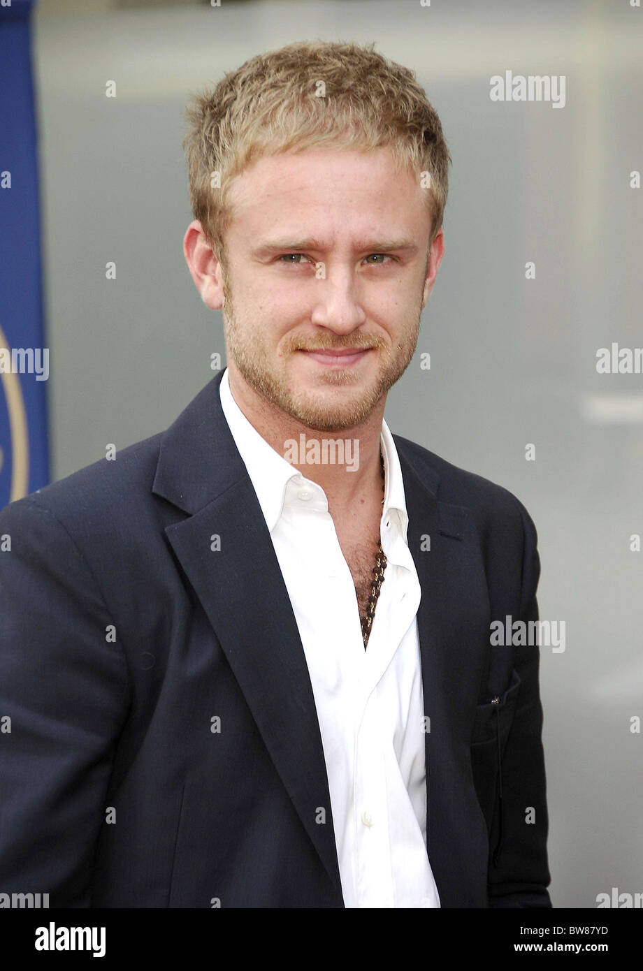 SCREEN ACTORS GUILD (SAG) Receives Hollywood Historic Trust Award of ...