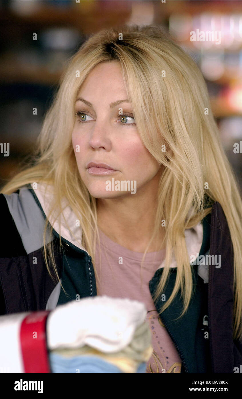 Ralph Hemecker High Resolution Stock Photography and Images - Alamy