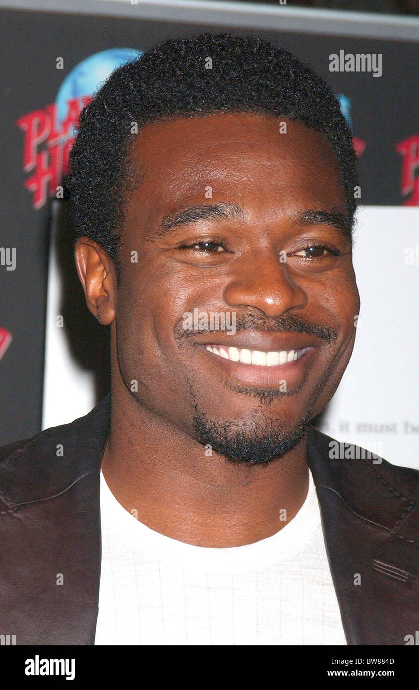 Lyriq bent hi-res stock photography and images - Alamy