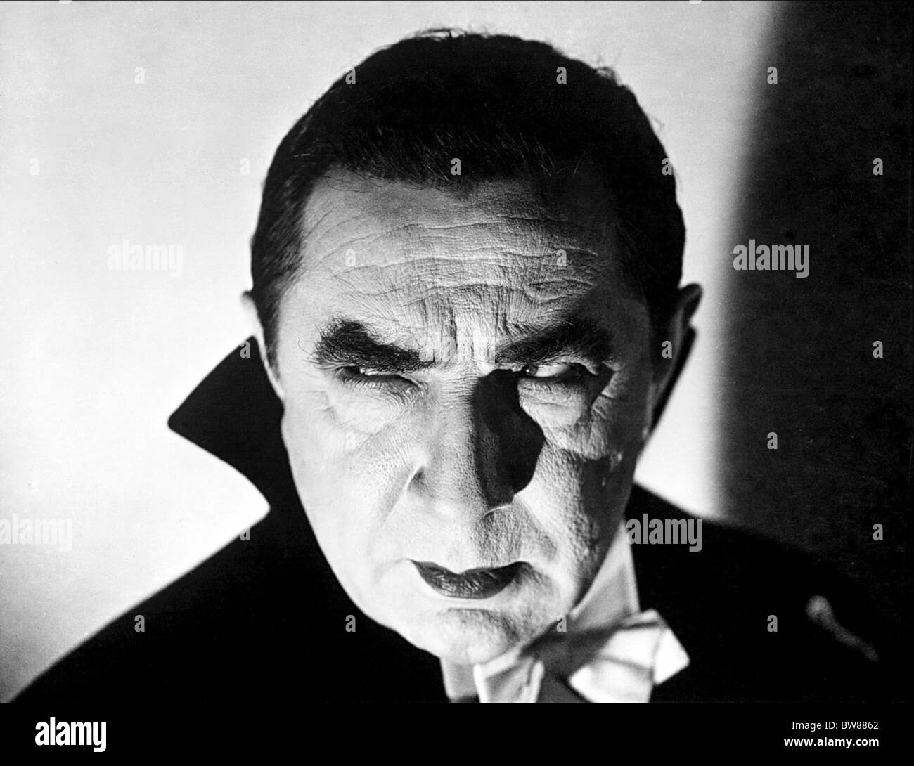 Bela lugosi film title bud abbott lou costello meet frankenstein hi-res ...