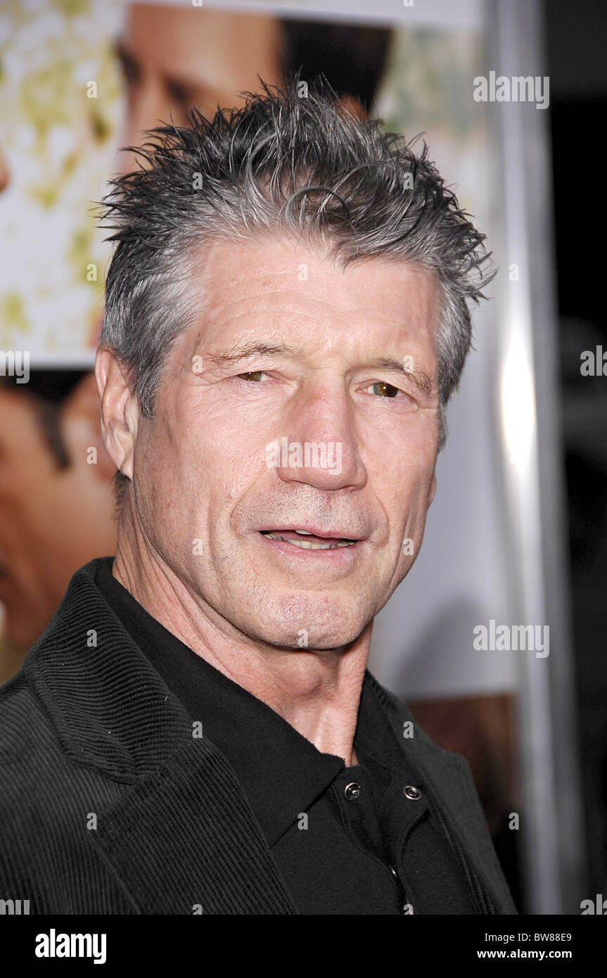 Fred feast hi-res stock photography and images - Alamy