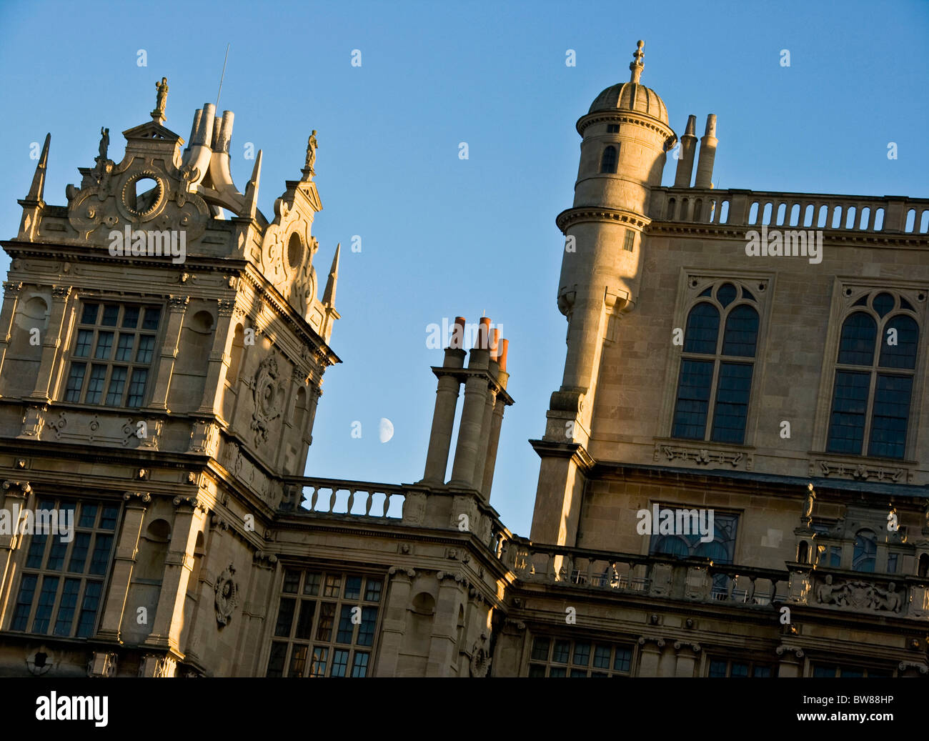 1500s architecture hi-res stock photography and images - Alamy