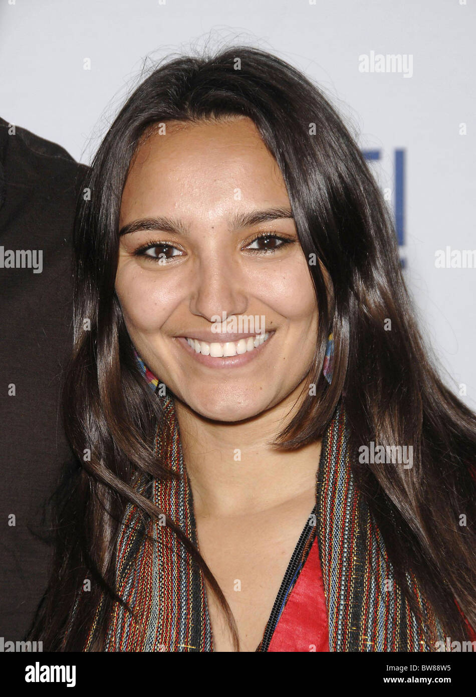 Sandra bloom hi-res stock photography and images - Alamy