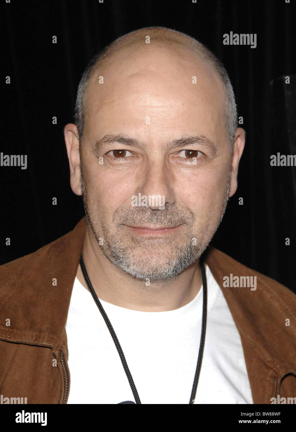 Pindorama premiere hi-res stock photography and images - Alamy