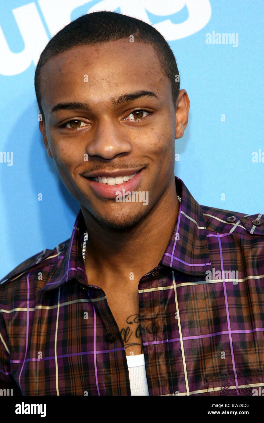 ENTOURAGE Premiere of Season Five on HBO Stock Photo - Alamy