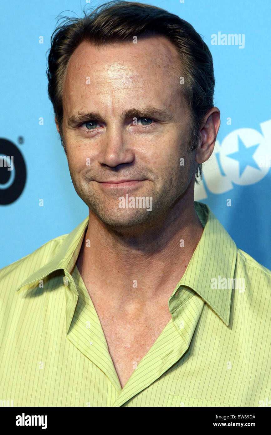 ENTOURAGE Premiere of Season Five on HBO Stock Photo - Alamy