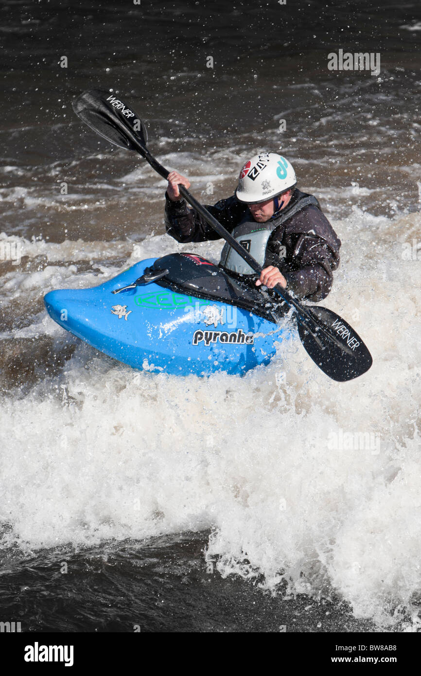 Playboats hi-res stock photography and images - Alamy