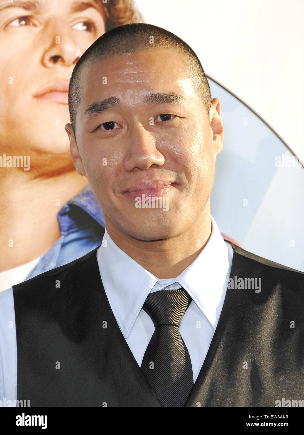 Chester tam hi-res stock photography and images - Alamy