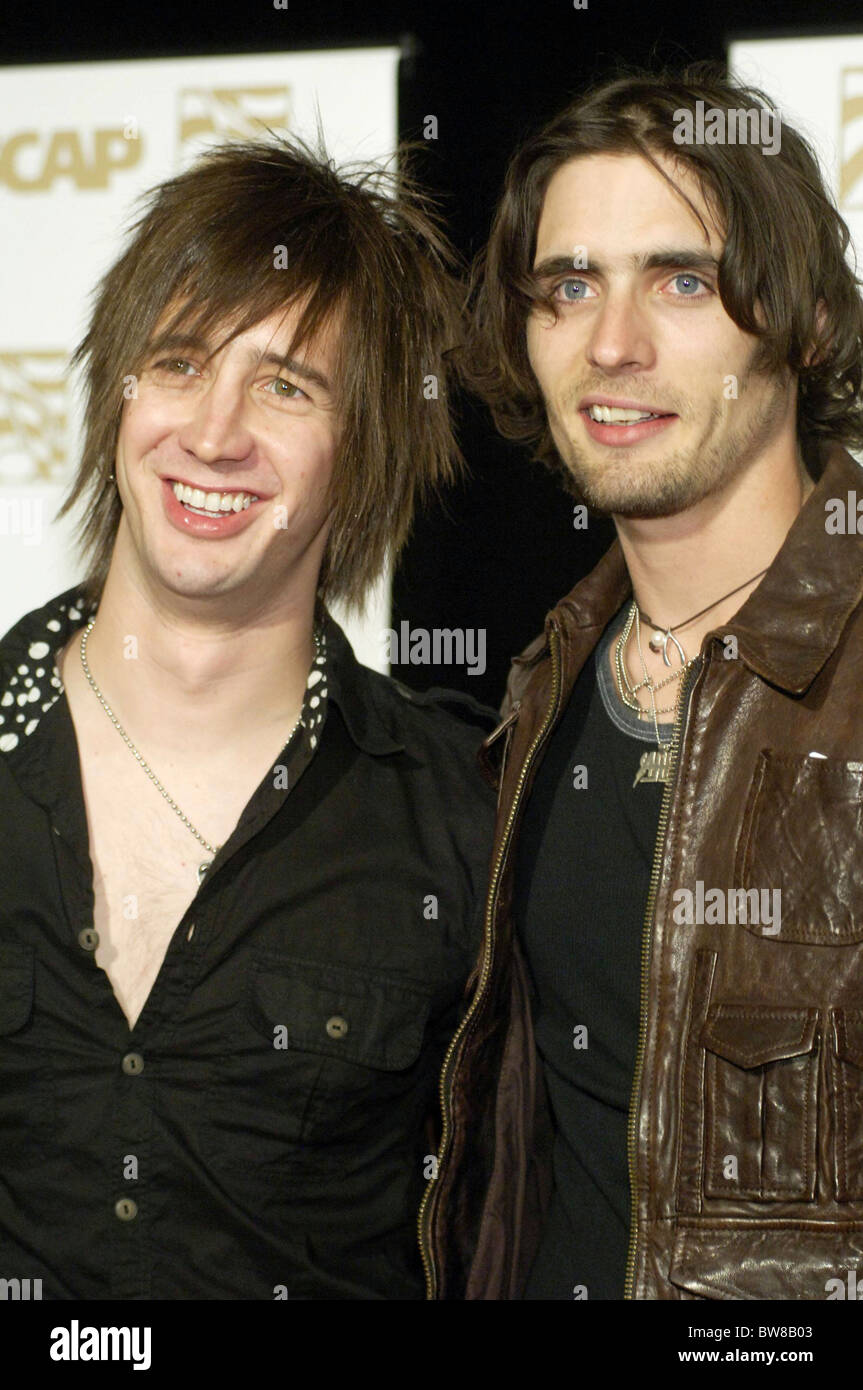 Nick wheeler hi-res stock photography and images - Alamy