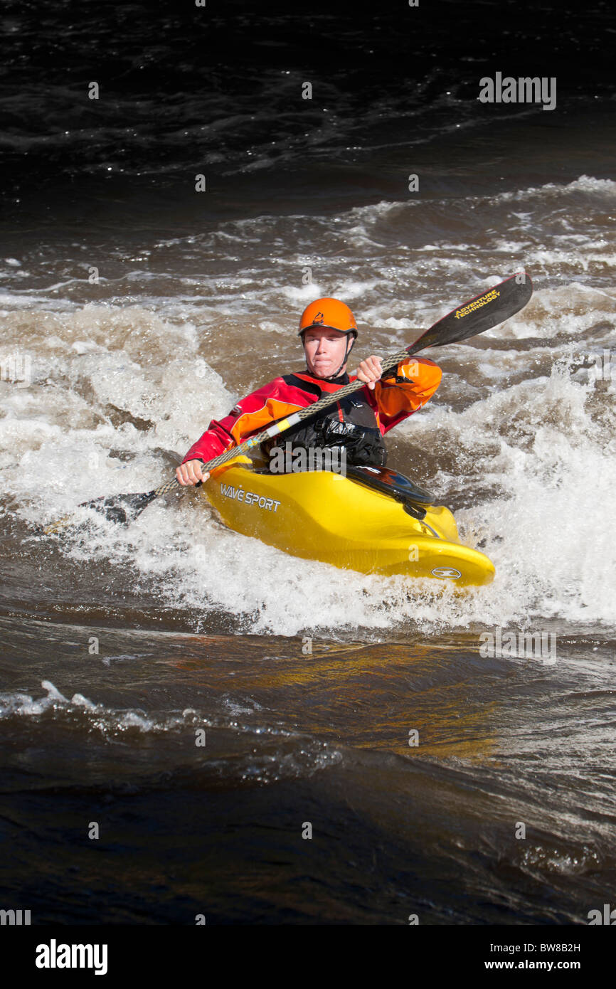 Playboats hi-res stock photography and images - Alamy