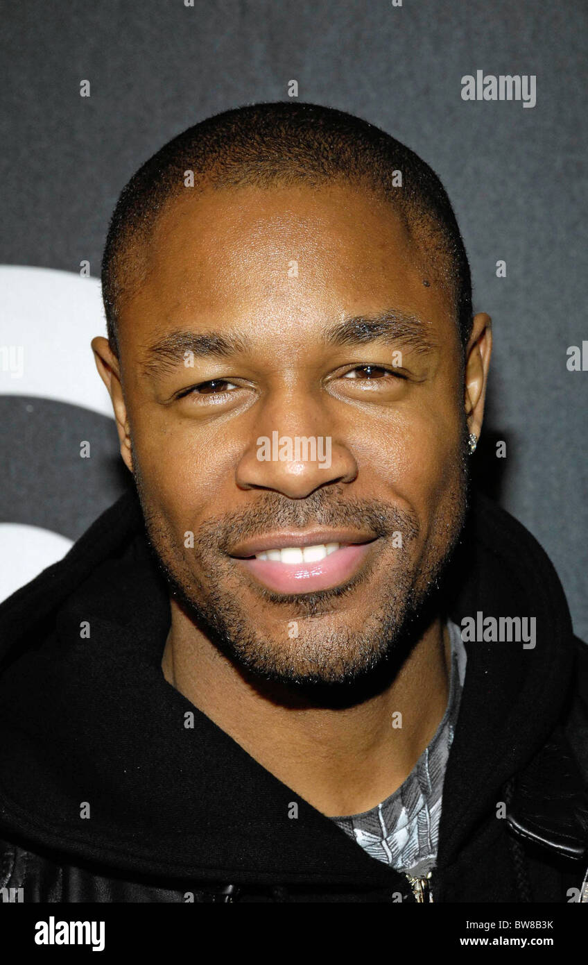 Mary j blige album hi-res stock photography and images - Alamy