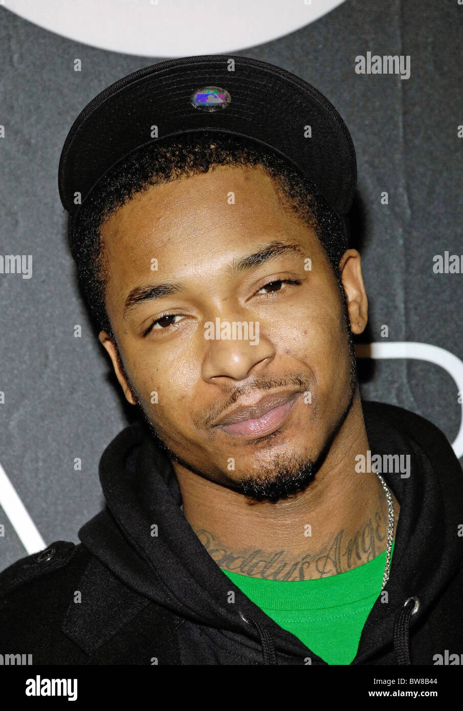 Chingy hi-res stock photography and images - Alamy