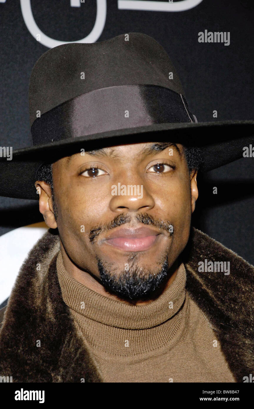 Mary J. Blige GROWING PAINS Album Release Party Sponsored by Target ...